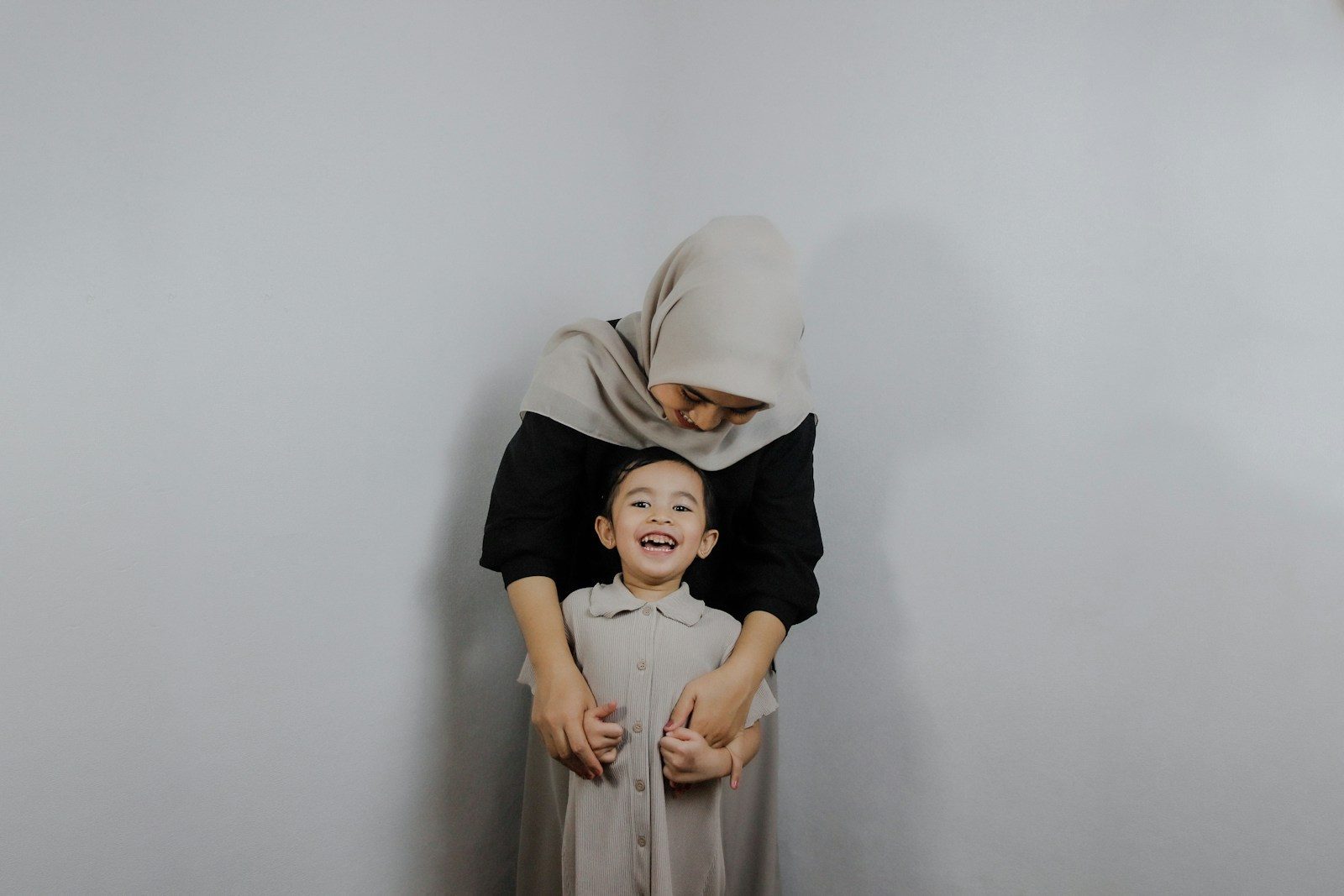 Mum’s Mental Health Shapes Child’s Early Thinking Ability, Study Shows ...